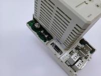 China CI810V2 3BSE013224R1 ABB  AF100 Communication Interface for sale