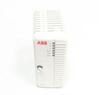 China CI840 3BSE022457R1 ABB  PROFIBUS DP-V1 for sale