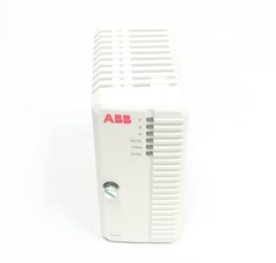 China CI840 3BSE022457R1 ABB  PROFIBUS DP-V1 for sale