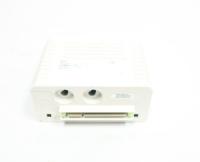 China CI840 3BSE022457R1 ABB  PROFIBUS DP-V1 for sale