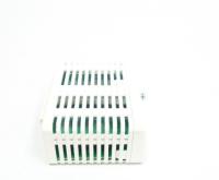 China CI840 3BSE022457R1 ABB  PROFIBUS DP-V1 for sale