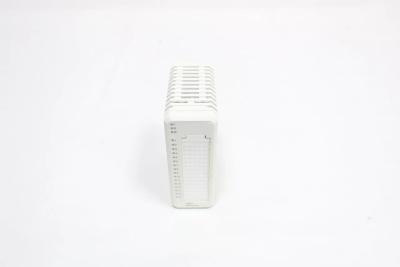 China DI814 3BUR001454R1 ABB  Digital Input 24V Current 16 ch for sale