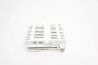 China DI814 3BUR001454R1 ABB  Digital Input 24V Current 16 ch for sale