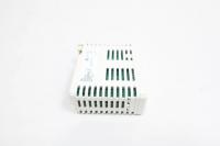 China DI814 3BUR001454R1 ABB  Digital Input 24V Current 16 ch for sale