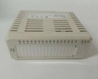 China DO810 3BSE008510R1 ABB  Digital Output 24V 16 ch for sale