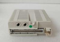 China DO810 3BSE008510R1 ABB  Digital Output 24V 16 ch for sale