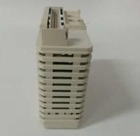 China DO810 3BSE008510R1 ABB  Digital Output 24V 16 ch for sale
