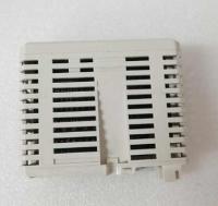 China DO810 3BSE008510R1 ABB  Digital Output 24V 16 ch for sale