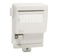 China AI801 3BSE020512R1 ABB Analog Input for sale
