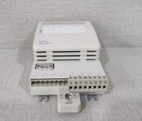China AO801 3BSE020514R1 ABB Analog Output for sale