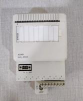 China AO801 3BSE020514R1 ABB Analog Output for sale