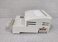 China AO801 3BSE020514R1 ABB Analog Output for sale
