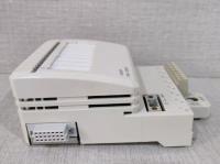 China AO801 3BSE020514R1 ABB Analog Output for sale