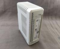 China DO818 3BSE069053R1 ABB Digital Output Module for sale