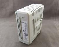 China DO818 3BSE069053R1 ABB Digital Output Module for sale