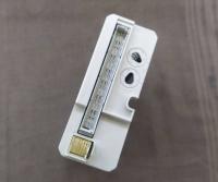 China DO818 3BSE069053R1 ABB Digital Output Module for sale