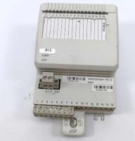 China DI801 3BSE020508R1 ABB Digital Input 16 Channels for sale