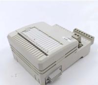 China DI801 3BSE020508R1 ABB Digital Input 16 Channels for sale