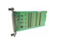 China ABB BAILEY IMDSI12 INFI 90 DIGITAL SLAVE INPUT MODULE for sale