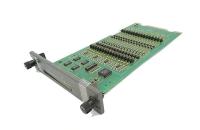 China ABB BAILEY IMDSI12 INFI 90 DIGITAL SLAVE INPUT MODULE for sale