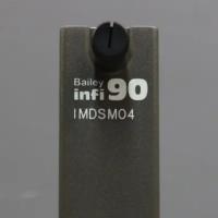 China ABB IMDSM04 Pulse Input Slave Module for sale