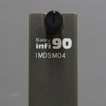 China ABB IMDSM04 Pulse Input Slave Module for sale