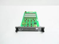 China ABB IMDSO14 Digital Slave Output Module for sale