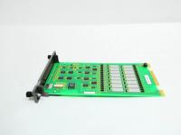 China ABB IMDSO14 Digital Slave Output Module for sale