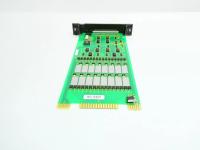 China ABB IMDSO14 Digital Slave Output Module for sale