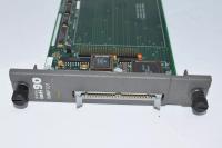 China ABB IMMPI01  MULTI-FUNCTION PROCESSOR MODULE for sale