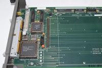 China ABB IMMPI01  MULTI-FUNCTION PROCESSOR MODULE for sale
