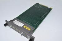 China ABB IMMPI01  MULTI-FUNCTION PROCESSOR MODULE for sale