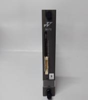 China ABB INIIT13 Infi to Infi-Net Local Transfer 110mm Net Height for sale