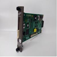 China ABB INIIT13 Infi to Infi-Net Local Transfer 110mm Net Height for sale
