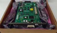 China ABB INIIT13 Infi to Infi-Net Local Transfer 110mm Net Height for sale