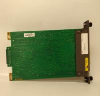 China ABB INIIT13 Infi to Infi-Net Local Transfer 110mm Net Height for sale