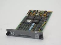 China ABB INNIS01 Loop Interface Slave 86.1mm Net Width for sale