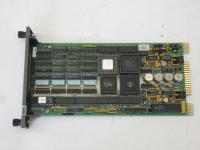 China ABB INNIS01 Loop Interface Slave 86.1mm Net Width for sale