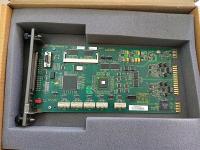 China ABB INNIS21 NETWORK INTERFACE SLAVE MODULE for sale