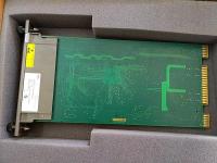 China ABB INNIS21 NETWORK INTERFACE SLAVE MODULE for sale