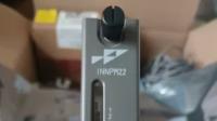 China ABB INNPM22 Symphony Network Process Module for sale