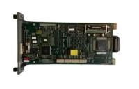 China ABB INNPM22 Symphony Network Process Module for sale