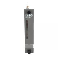 China ABB INTKM01 Time Keeper Master Module for sale