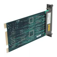 China ABB INTKM01 Time Keeper Master Module for sale