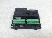 China ABB DSQC332 3HAB9669-1 Digital I/O Unit Relay for sale