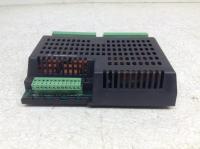 China ABB DSQC332 3HAB9669-1 Digital I/O Unit Relay for sale