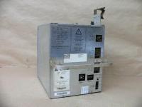 China ABB DSQC539 3HAC14265-1 Robot Power for sale