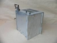 China ABB DSQC539 3HAC14265-1 Robot Power for sale