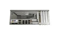 China ABB DSQC639 3HAC025097-001 Main Computer for sale