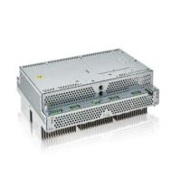 China ABB DSQC663 3HAC029818-001 Drive Unit for sale
